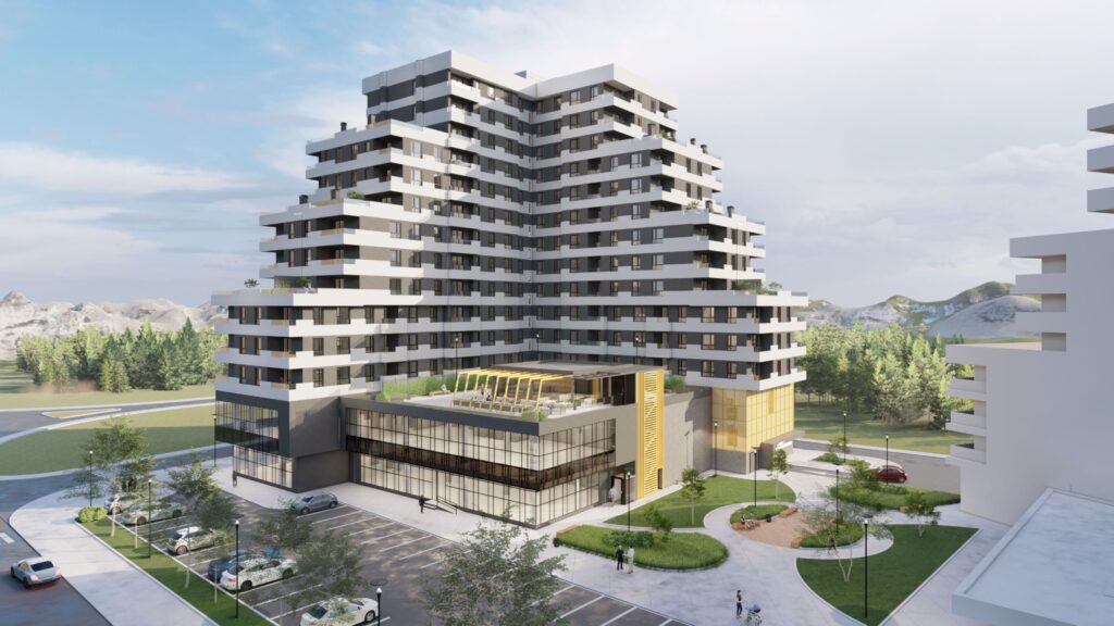 Politika kolačića (EU) - XS Arch & Design